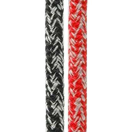 6mm Dinghy Sheet XL - Robline Sailboat Line | West Coast Sailing