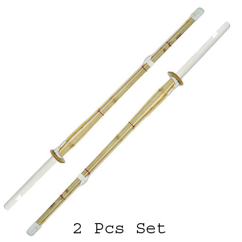 Ninja Shuko Climbing Claws Set - Edge Import