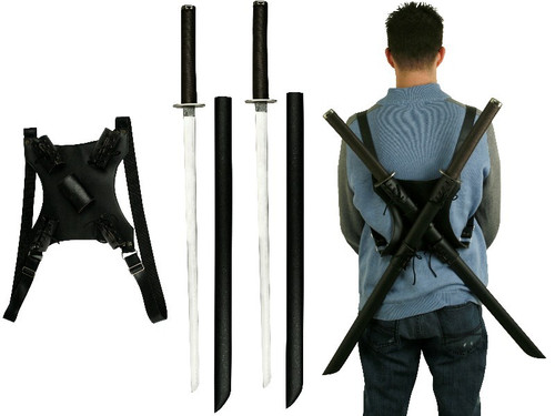 Swords - Movie Swords - Page 1 - Edge Import