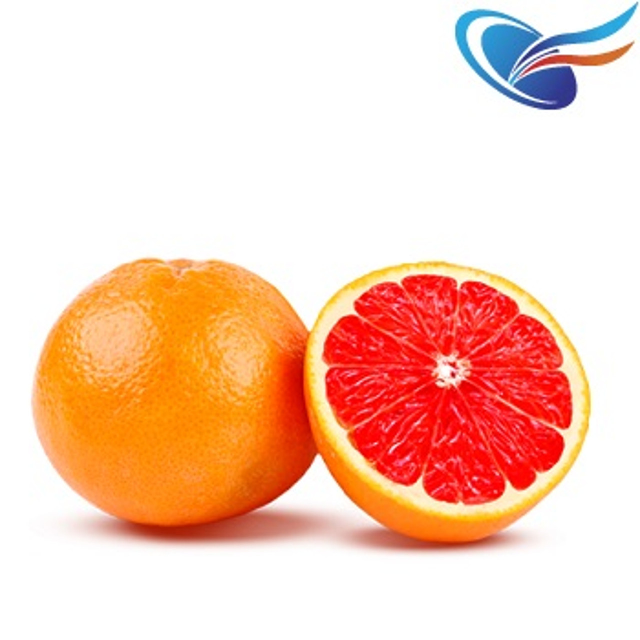 Blood Orange Central Vapors Wholesale blood-orange-central-vapors-wholesale