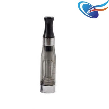 CE 4 Clearomizer