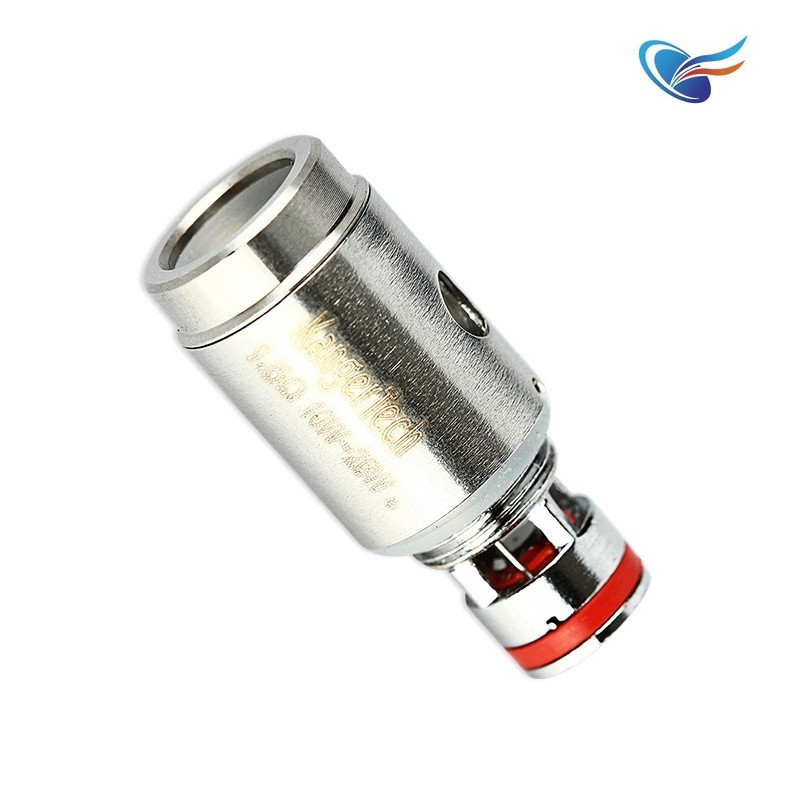 KangerTech Wholesale SSOCC Replacement Coils