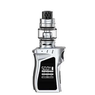 SMOK Mag Baby 50W Vape Kit