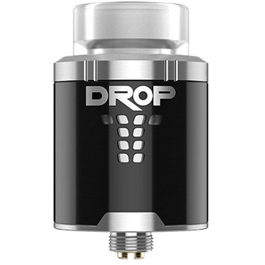 Drop RDA by Digiflavor