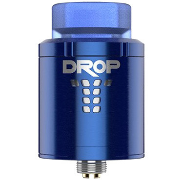 Drop RDA by Digiflavor