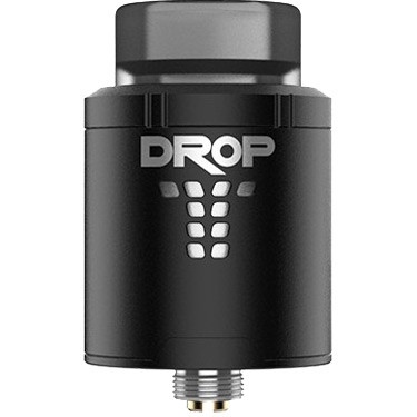 Drop RDA by Digiflavor