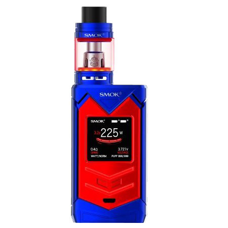 SMOK Veneno 225W Starter Kit