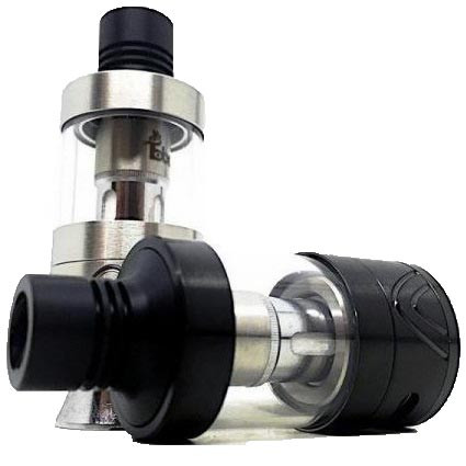 Tobeco Super Tank Mini