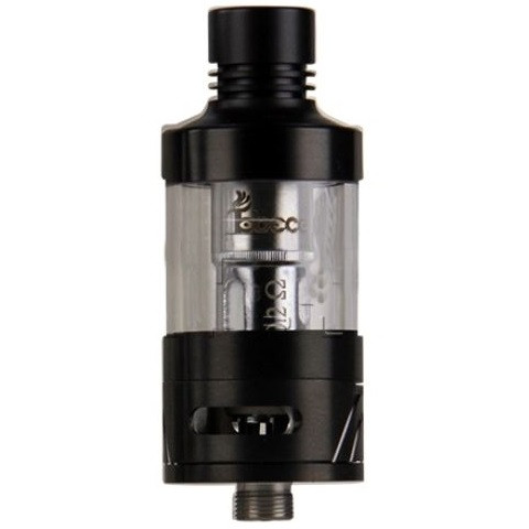 Tobeco Super Tank Mini