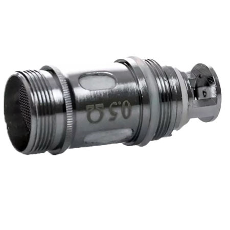 Tobeco Super Tank Coils
