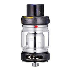 FREEMAX Mesh Pro Sub-Ohm Tank