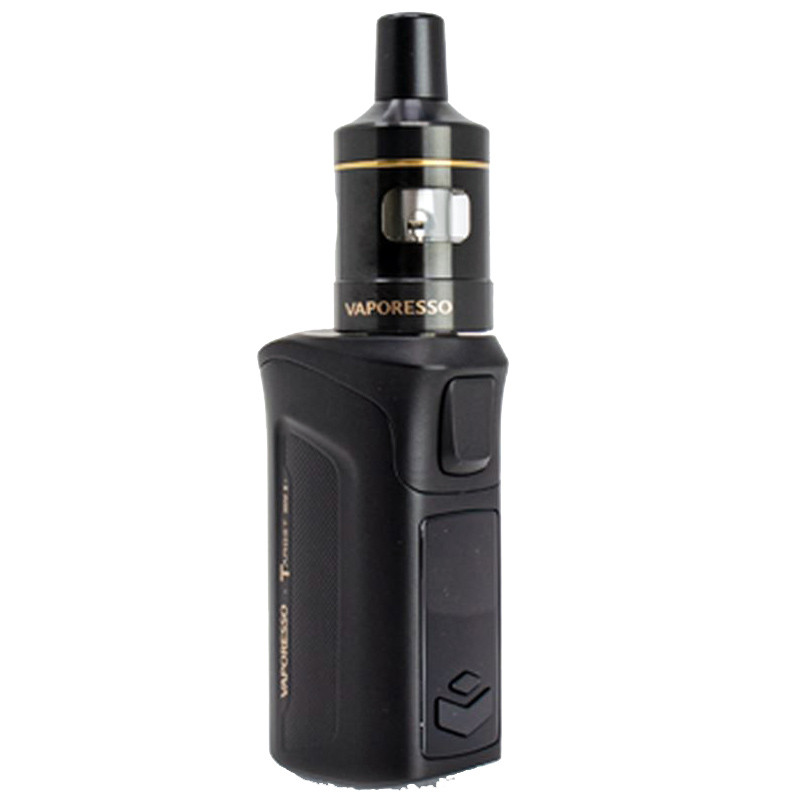 Vaporesso Target Mini 2 Kit - Central Vapors Wholesale