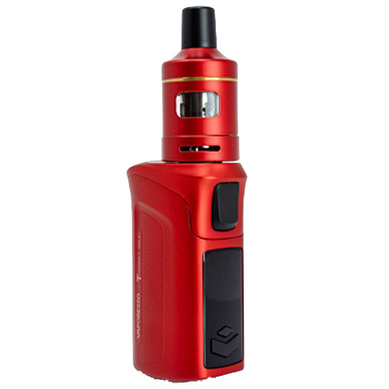 Vaporesso Target Mini 2 Kit - Central Vapors Wholesale