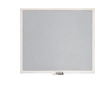 Special Orders - GoWindowGo.com Replacement Parts