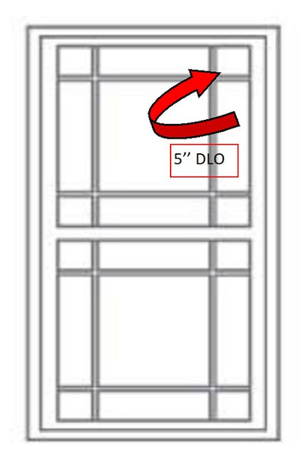 Marvin Products - GoWindowGo.com Replacement Parts