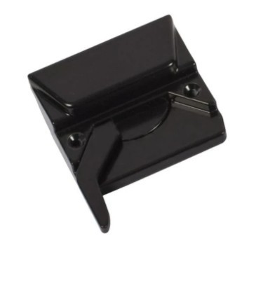 Replacment sash lock for the old Hurd Cam lock - GoWindowGo.com ...