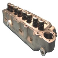 MGB Parts & Accessories | Shop Classic MG | BP Northwest