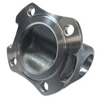 Austin Healey Sprite Parts | British Parts Northwest