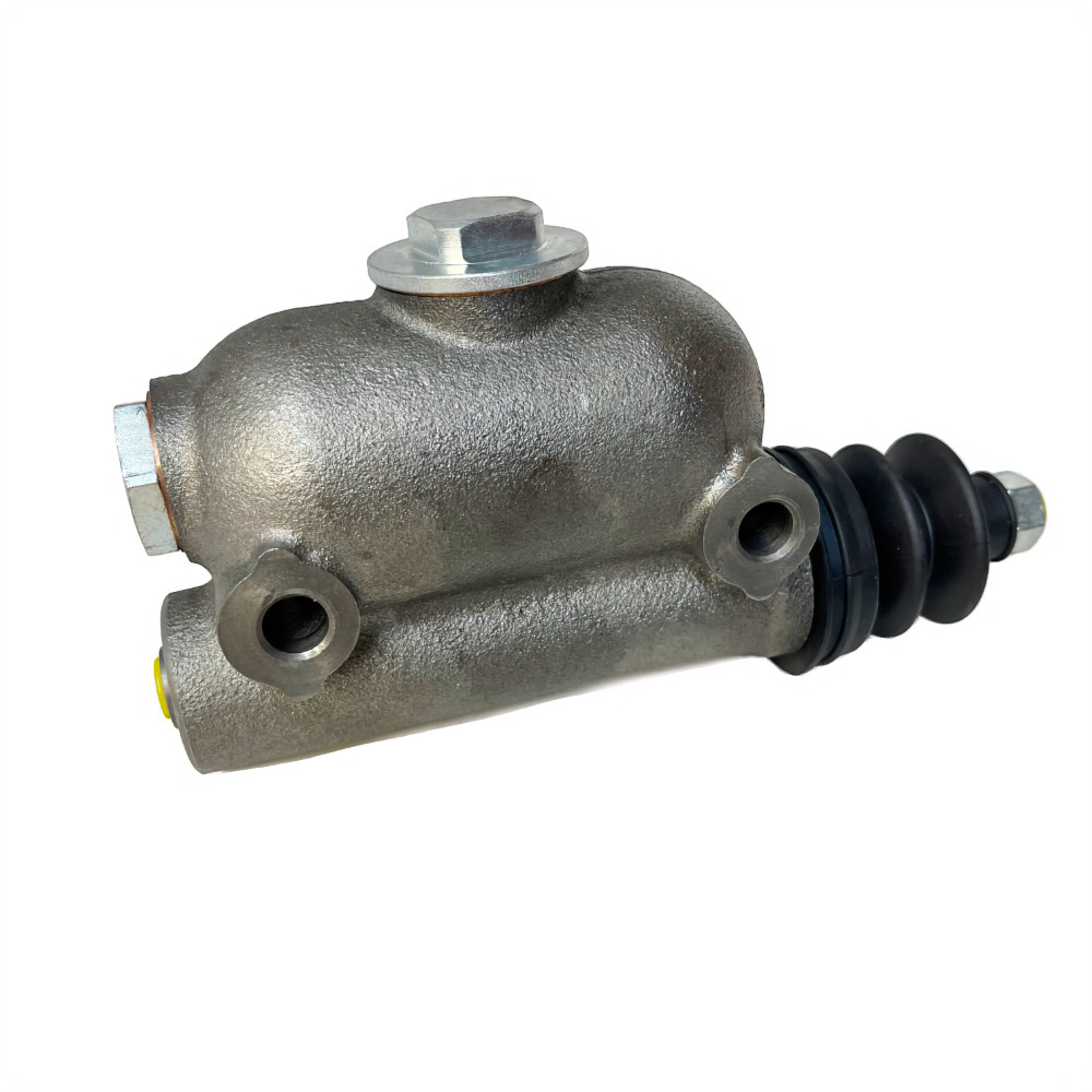 Shop New Classic British Car Parts Online | BP Northwest