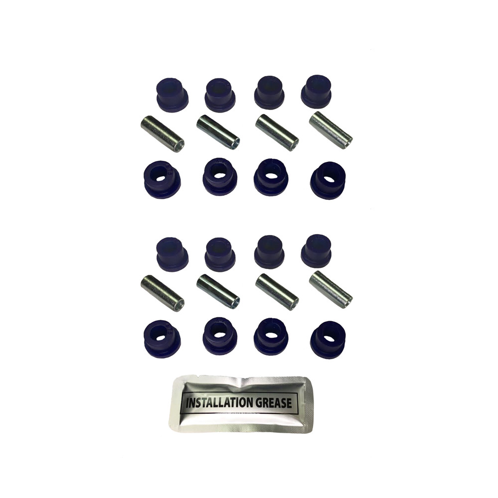 Buy Spitfire Parts Online in USA | British Parts Northwest