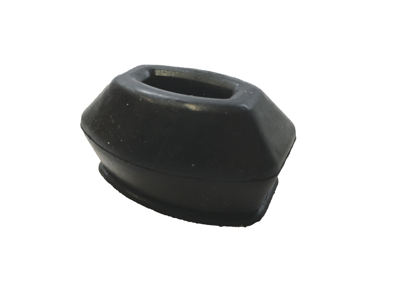 Emergency Brake Boot Austin/Morris Mini, Sprite & Midget 1964 to 1979 ...