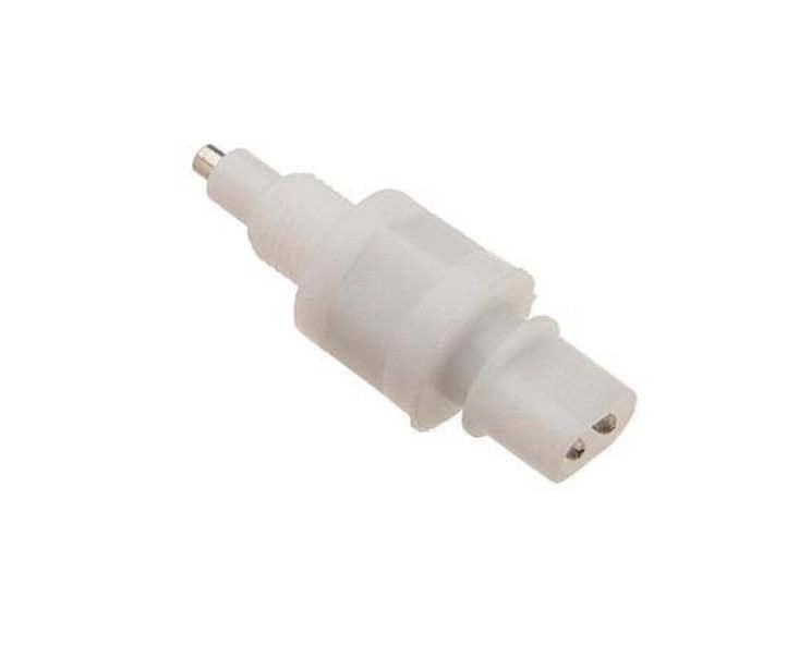 Brake Failure Switch MGB 75 to 80, TR7 - British Parts Northwest