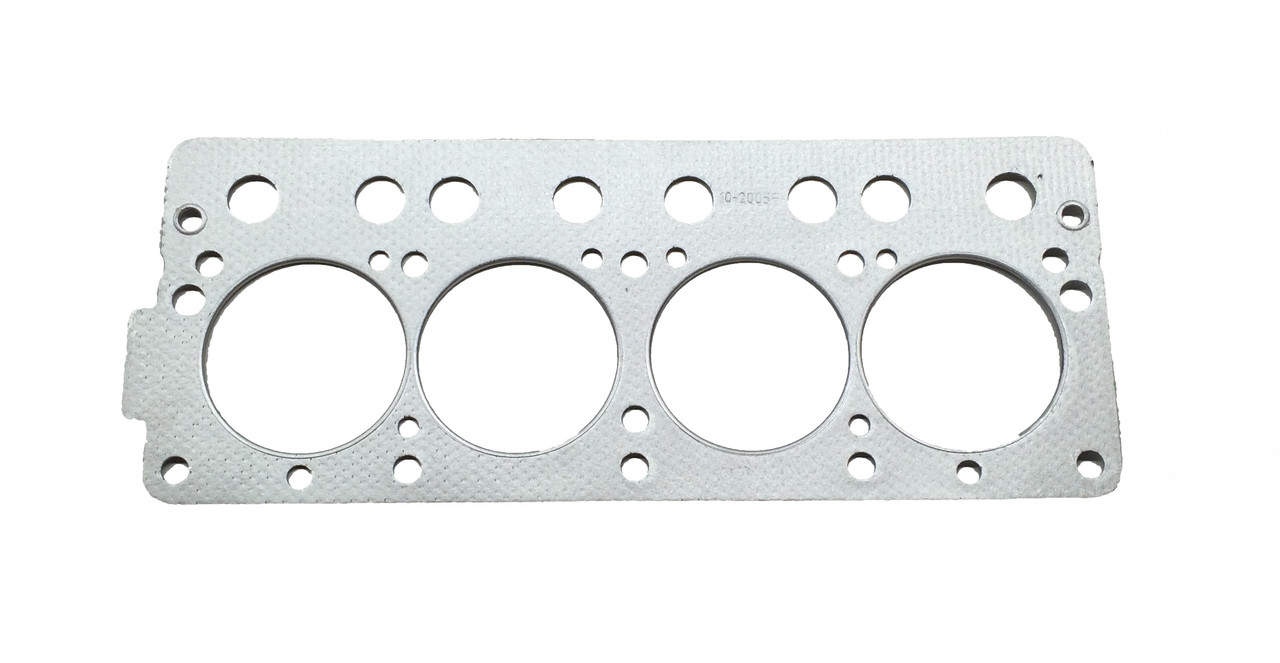 Head Gasket Spitfire 72 to 80, Midget 1500 - British Parts Northwest