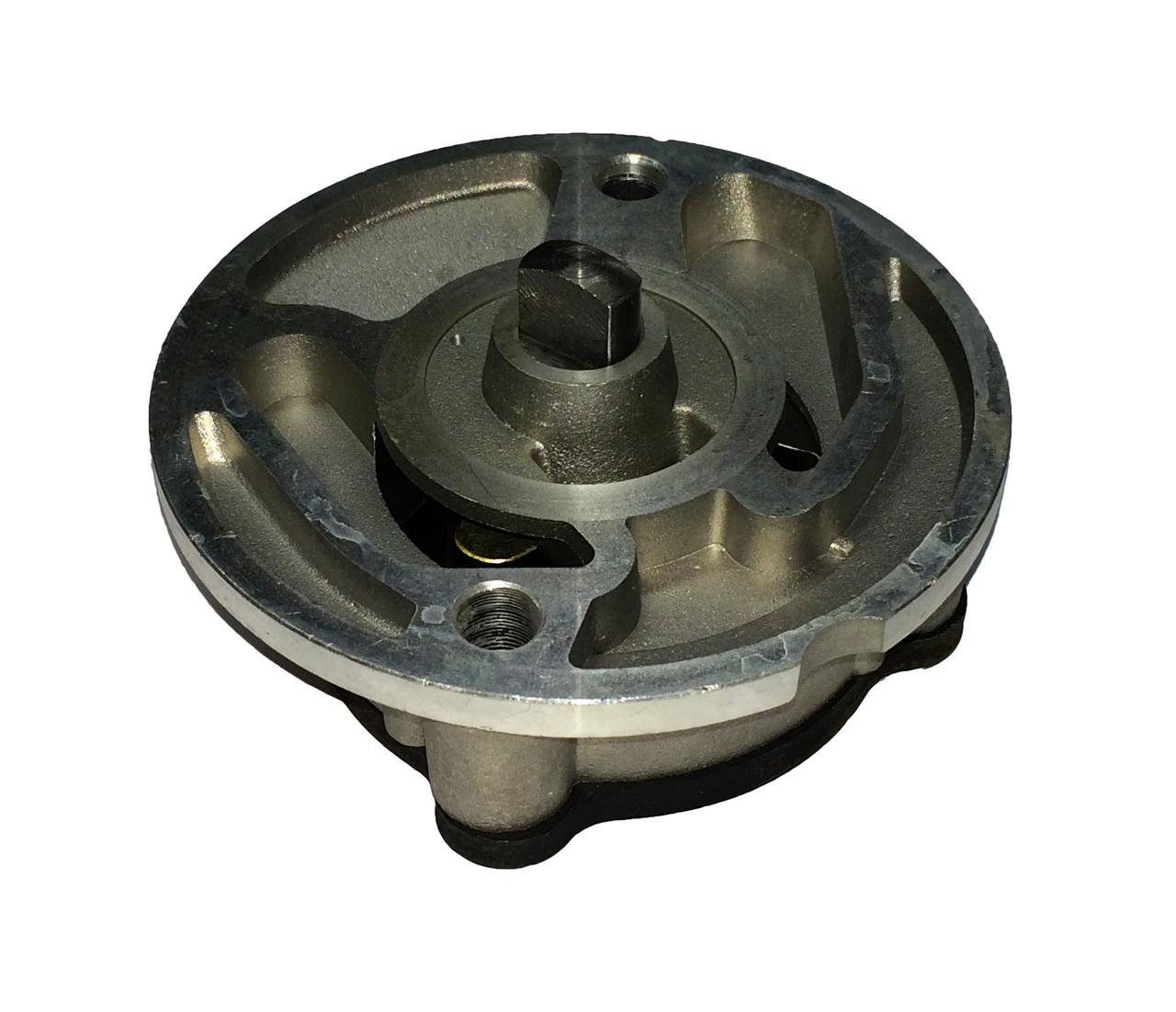 Oil Pump A+ Slot Drive 1275 - British Parts Northwest
