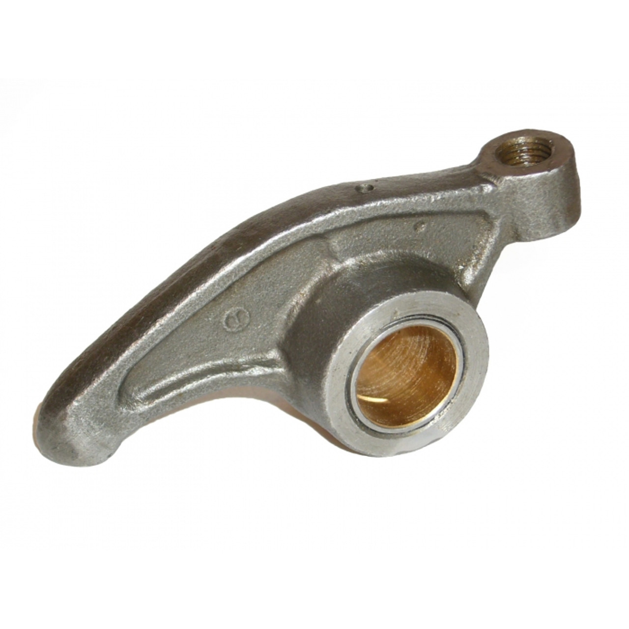 Rocker Arm MG TC TD TF #3 #7 - British Parts Northwest Rocker Arm MG TC TD TF #3 #7 - British Parts Northwest