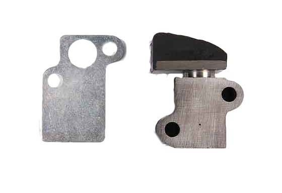 Timing Chain Tensioner Austin Healey, Jaguar, MGC - British Parts Northwest