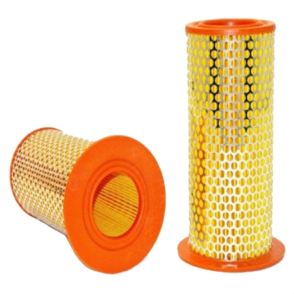 Air Filter MGB 75 to 80 - British Parts Northwest