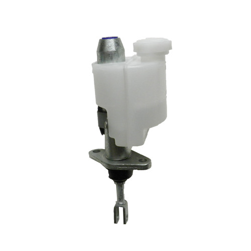 Clutch Master Cylinder Mini 59 to 2000 - British Parts Northwest