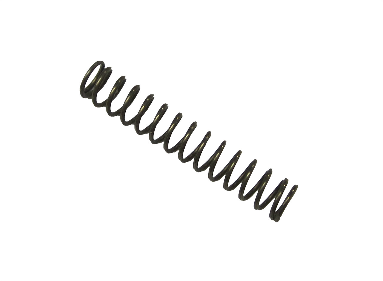 Oil Pressure Spring BN1 to BN2, Spridget to 74, MGA, MGB - British ...