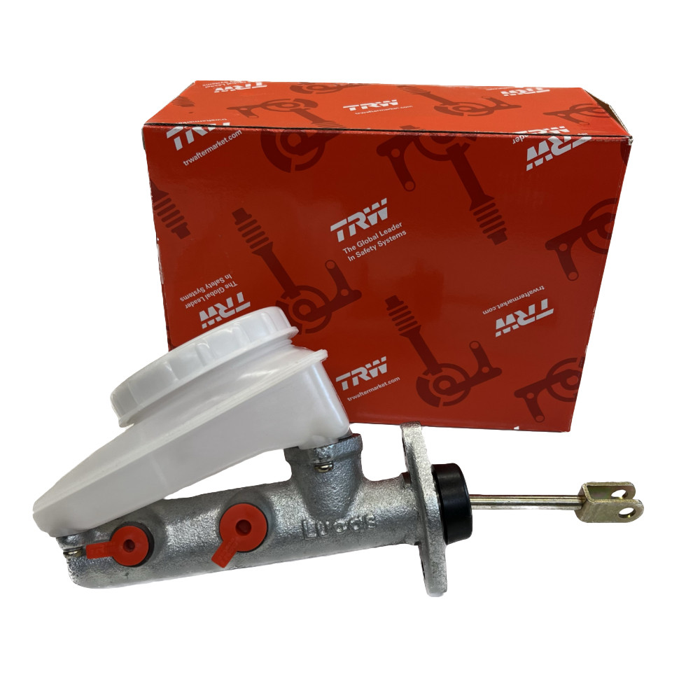 Brake Master Cylinder Spitfire 67 to 75 - British Parts Northwest