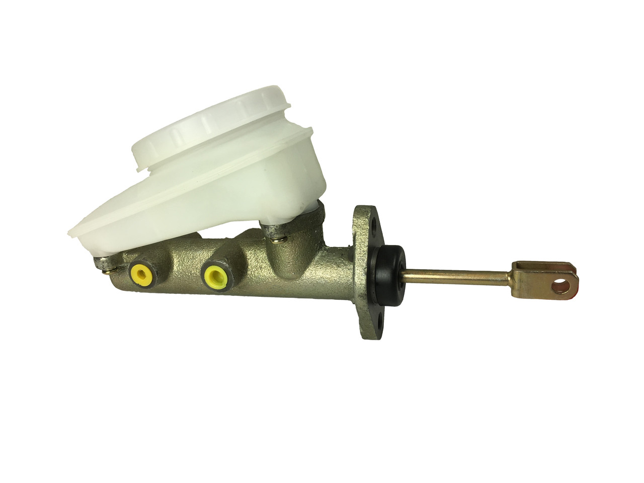 Brake Master Cylinder Spitfire 67 to 75 Economy - British Parts Northwest