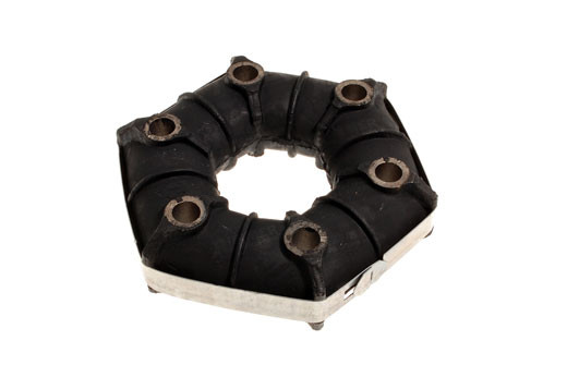 Rotoflex Coupling GT6 - British Parts Northwest