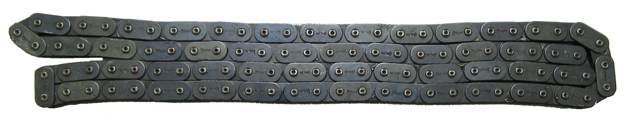 Timing Chain 52 Link Single Row Rolon - British Parts Northwest