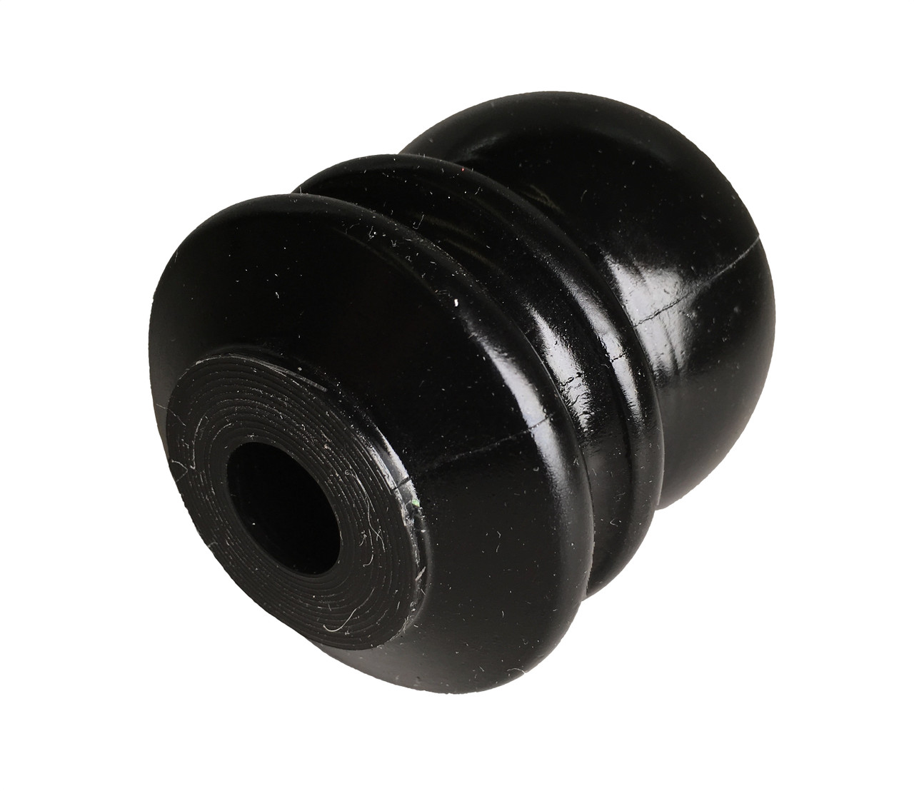 Bump Stop Polyurethane Front TR7 TR8 - British Parts Northwest