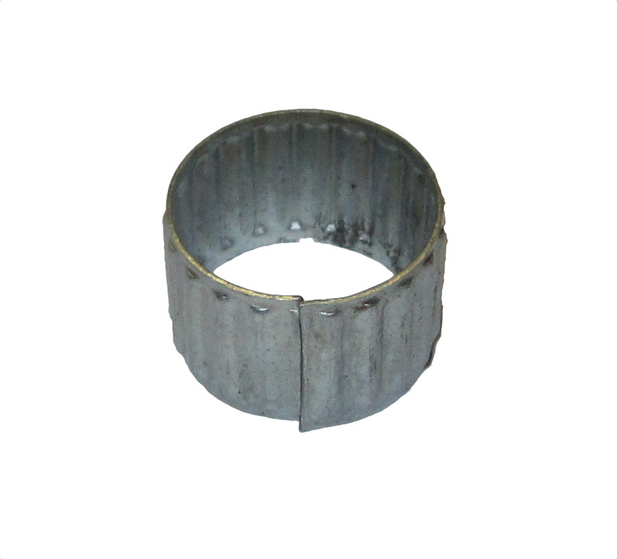 Fan Clutch Slip Ring - British Parts Northwest