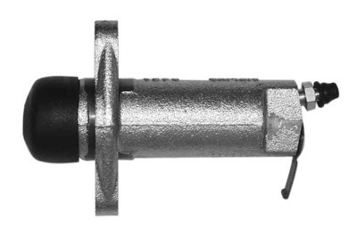 Clutch Slave Cylinder Long Throw TR6 - British Parts Northwest