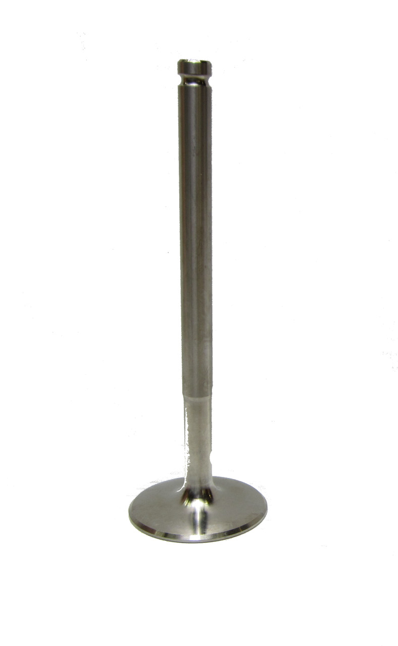 Valve Intake Gas Flow 1.480 (37.6mm) - British Parts Northwest