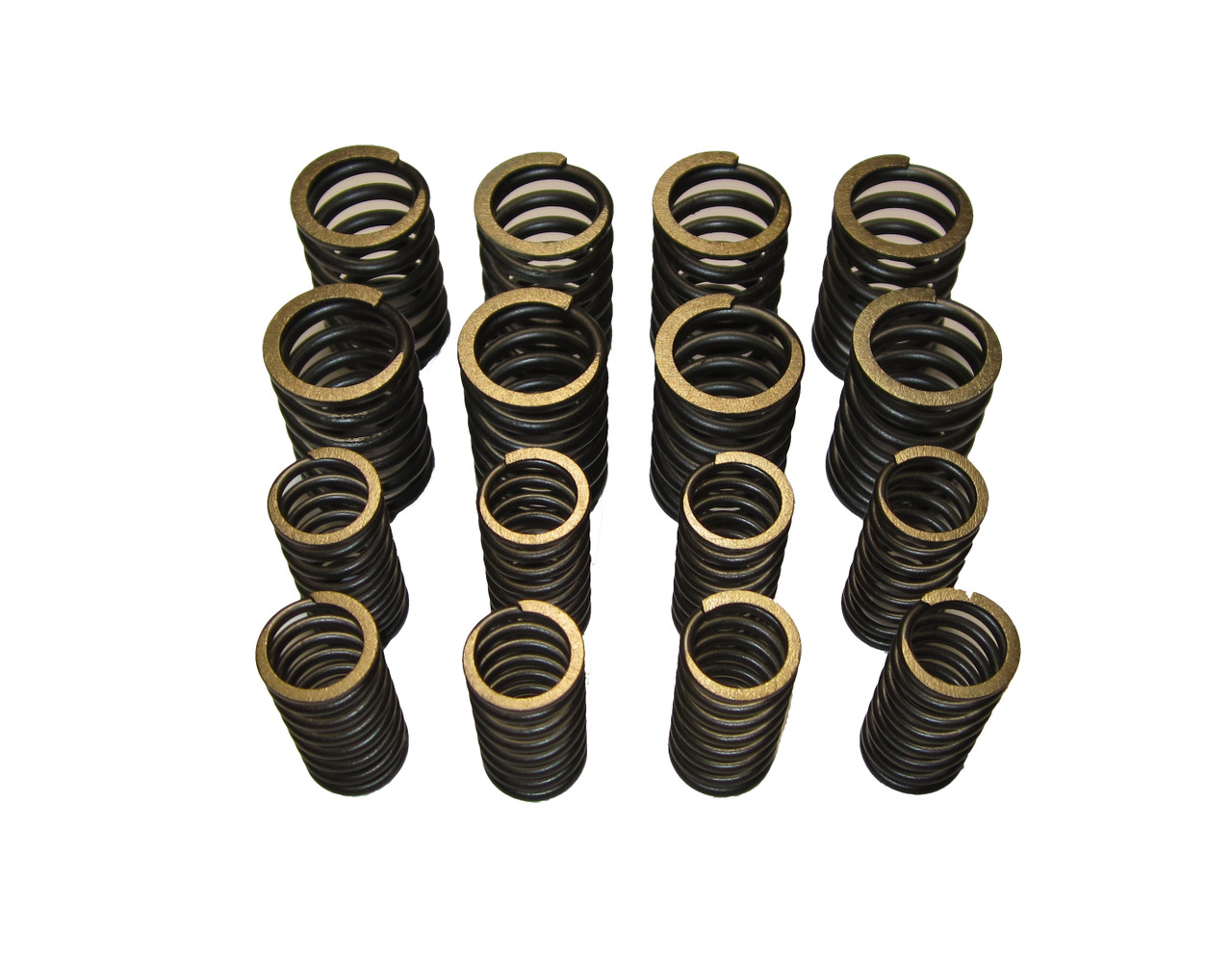 Valve Spring Set HD 1275 - British Parts Northwest