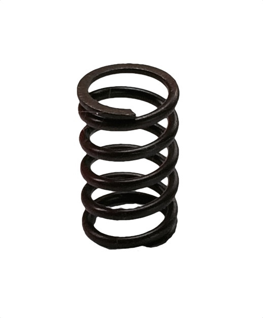 Valve Spring Outer - British Parts Northwest