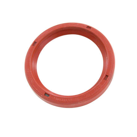 Oil Seal Clutch Mini up to 1992 - British Parts Northwest