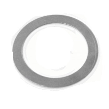 Wheel Bearing Shim .007 - British Parts Northwest