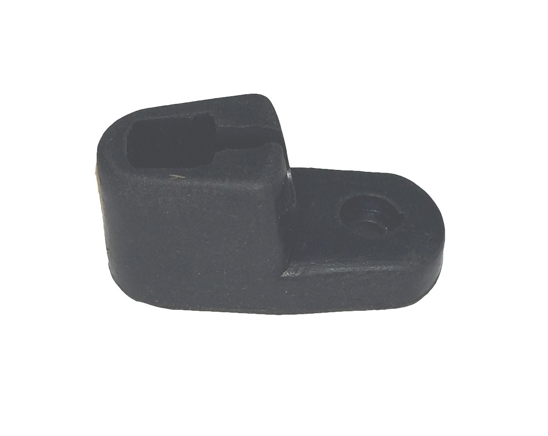 Sun Visor Clip TR6 - British Parts Northwest