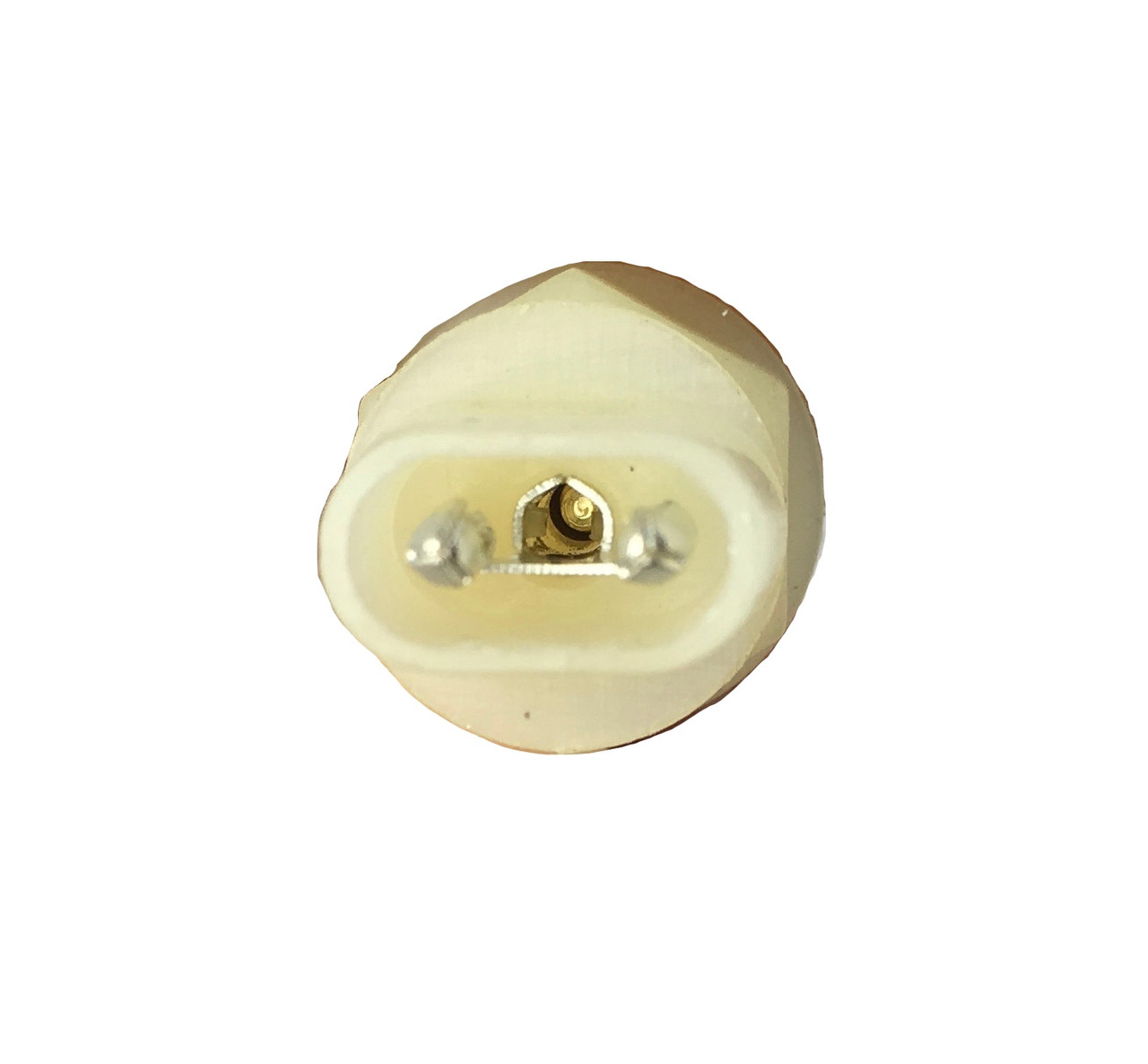 Brake Failure Switch Sprite, Midget, MGB, MGC, TR250, TR6, Spitfire 68 ...
