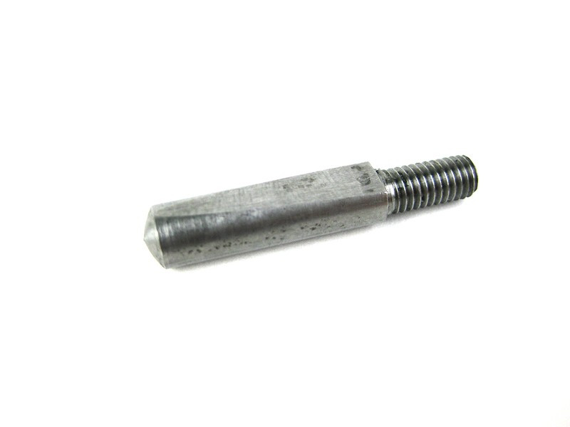 Pin Tapered Lower Fulcrum Lock - British Parts Northwest