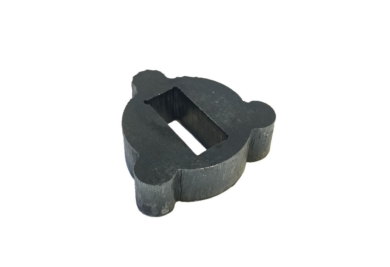 Oil Pump Drive Adapter A-Series - British Parts Northwest