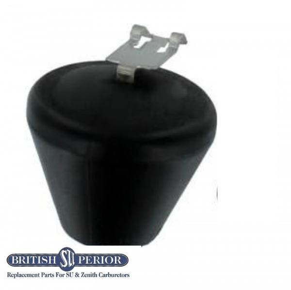 Carburetor Float, SU HS2 HS4 HS6 Type, Nitrophyl - British Parts Northwest
